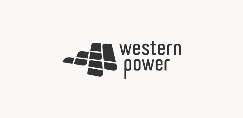 Request for outage information